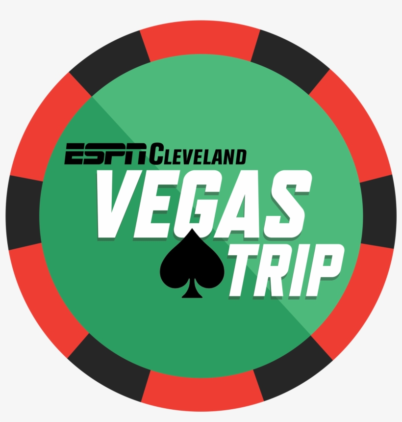 Espn Cleveland - Circle Transparent PNG - 2048x2048 - Free Download on ...