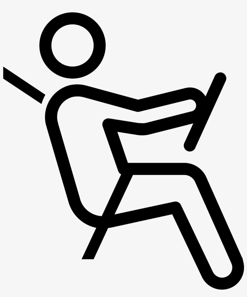 Icon Free Download Png - Driving Icon Transparent PNG - 1600x1600 ...