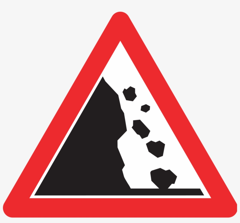 Danger Symbols 30 Premium Icons Svg Eps Psd Png Files - Danger ...