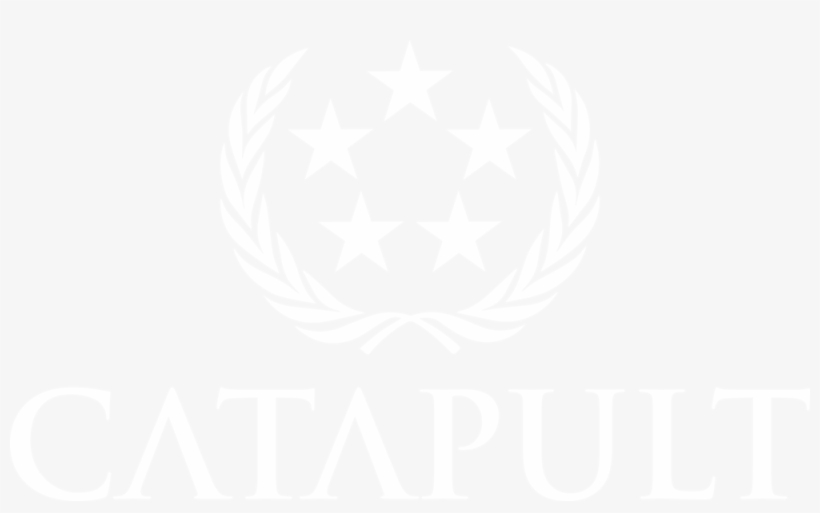 Catapult Png Transparent PNG - 1000x577 - Free Download on NicePNG