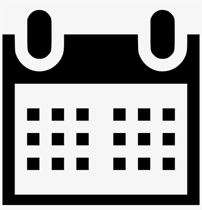 Png File Svg - Shelf Life Icon Transparent PNG - 980x970 - Free ...