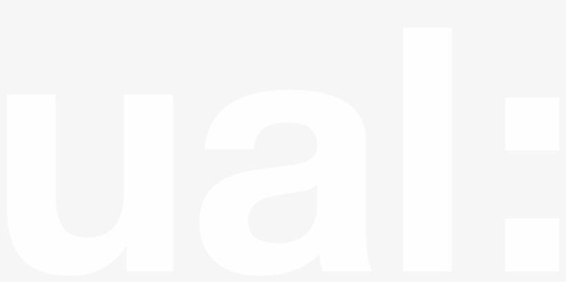 Tan Transparent PNG - 1200x589 - Free Download on NicePNG