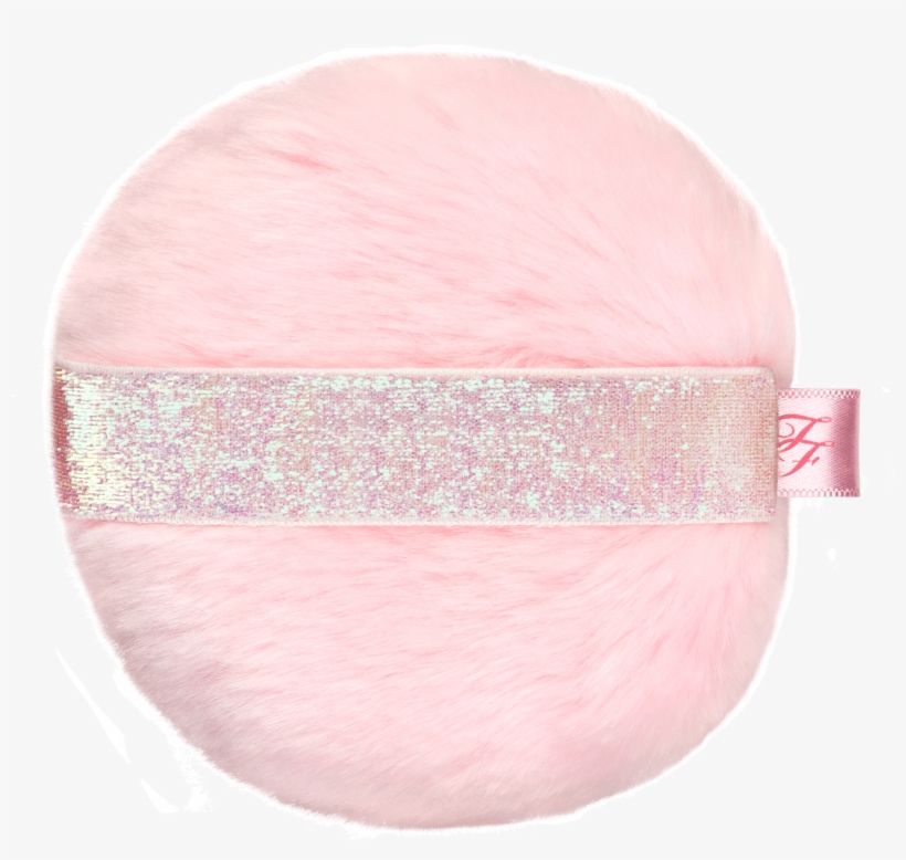 Pat - Illustration Transparent PNG - 2000x1749 - Free Download on NicePNG