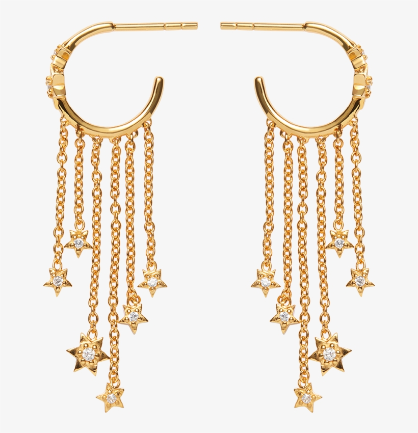 Earring Transparent PNG - 1024x1024 - Free Download on NicePNG