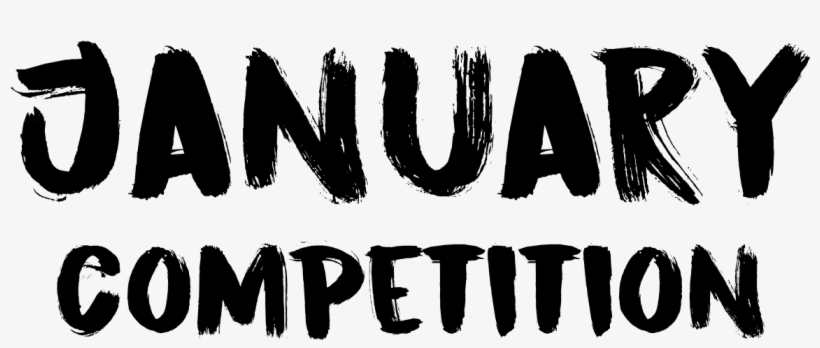 Jan 1500×588 - Calligraphy Transparent PNG - 1500x588 - Free Download ...