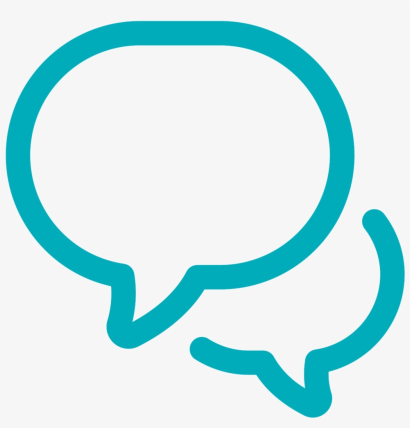 Coaching Transparent PNG - 1000x1000 - Free Download on NicePNG