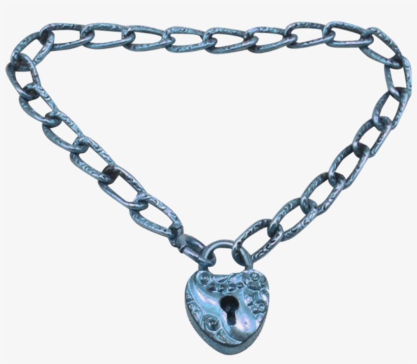 Chain Sticker - Necklace Transparent PNG - 1024x1024 - Free Download on ...