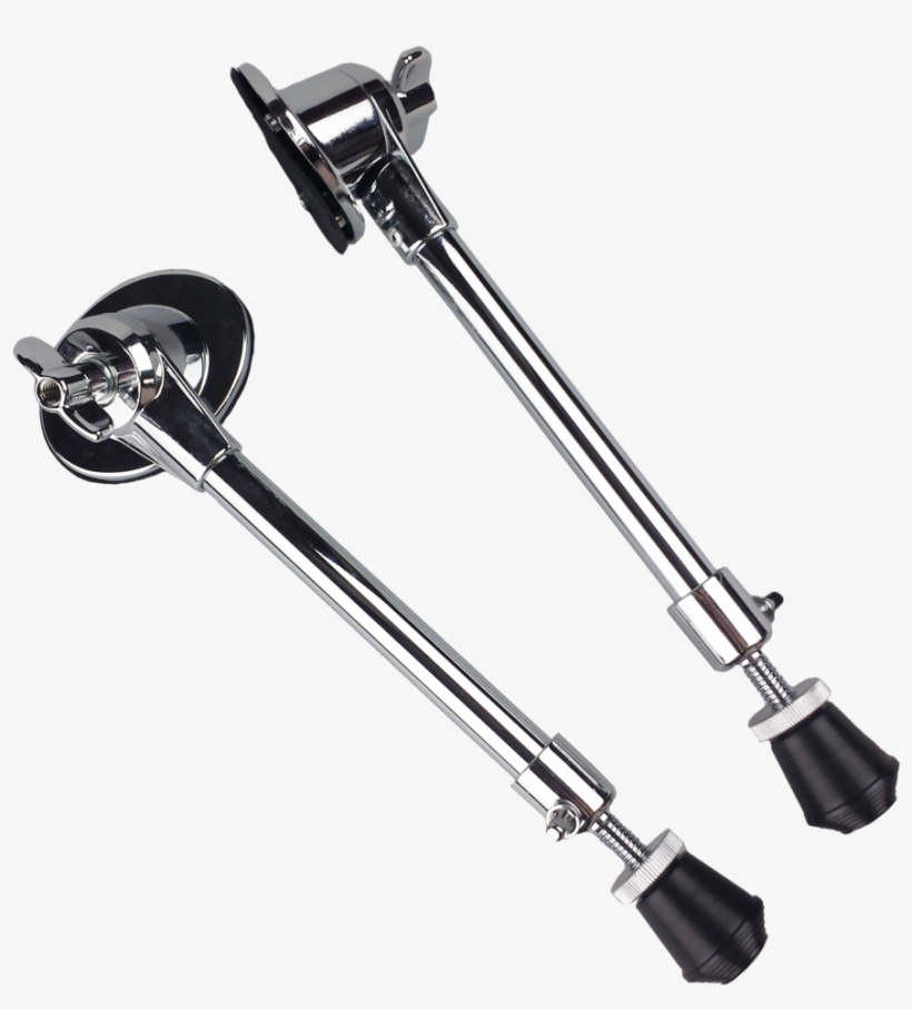 Ratchet Transparent PNG - 1000x1000 - Free Download on NicePNG