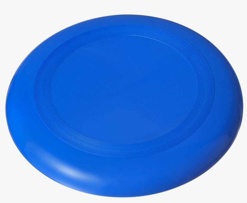 Frisbee Png Image Transparent - Inflatable Transparent PNG - 854x720 ...