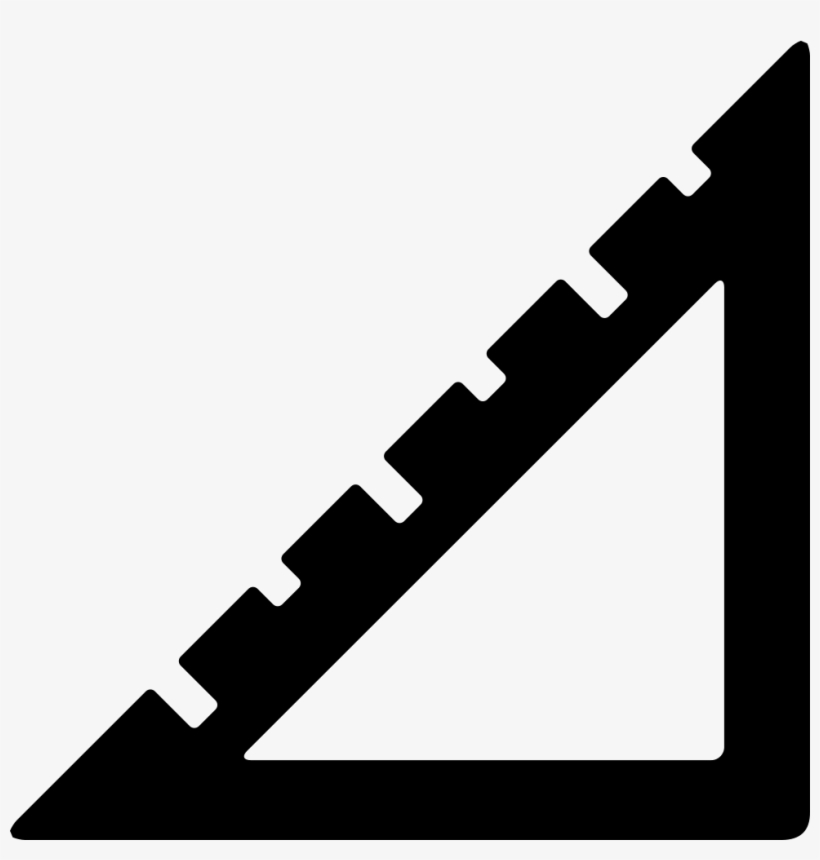 Carpenters Square Vector Transparent PNG - 980x981 - Free Download on ...