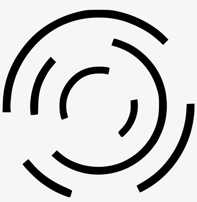 Open - Svg Arc Transparent PNG - 2000x1977 - Free Download on NicePNG