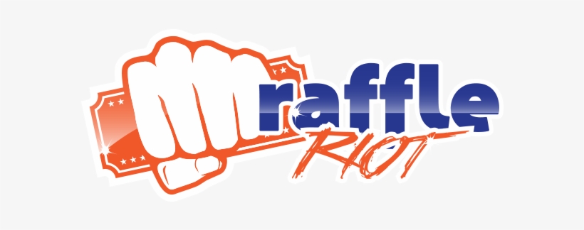 Raffle Png Transparent PNG - 600x560 - Free Download on NicePNG
