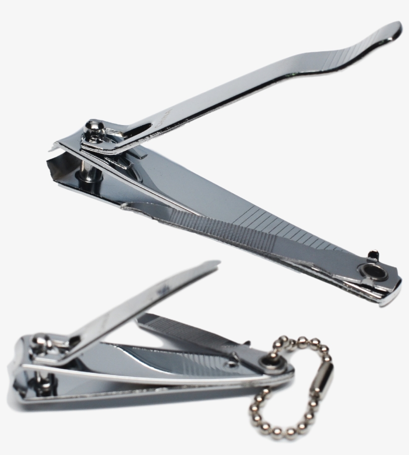 Hand Tool Transparent PNG - 2740x1859 - Free Download on NicePNG