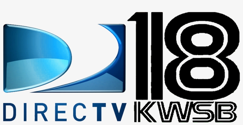 Kwsb Directv 18 2005 - Direct Tv Transparent PNG - 1002x513 - Free ...
