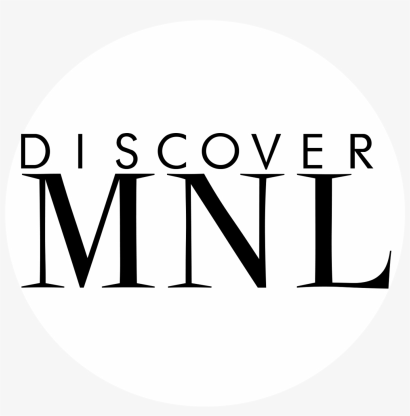 Discover Mnl Logo Transparent PNG - 1500x1500 - Free Download on NicePNG