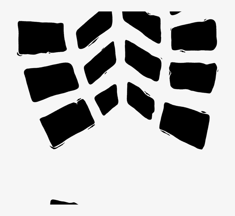 Bootprint Small - Boot Print Png Transparent PNG - 704x675 - Free ...