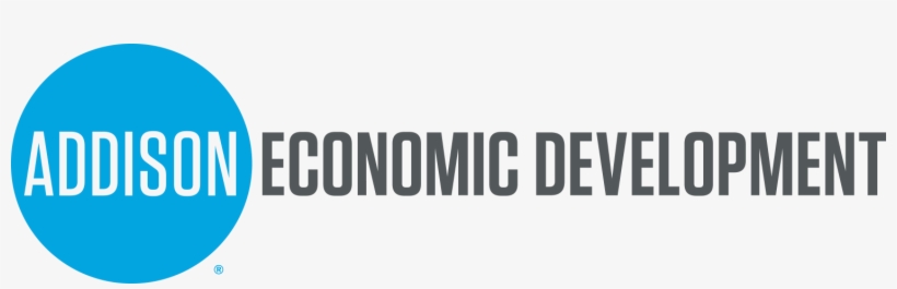 Addison Logo - Urban Development Transparent PNG - 1504x414 - Free ...