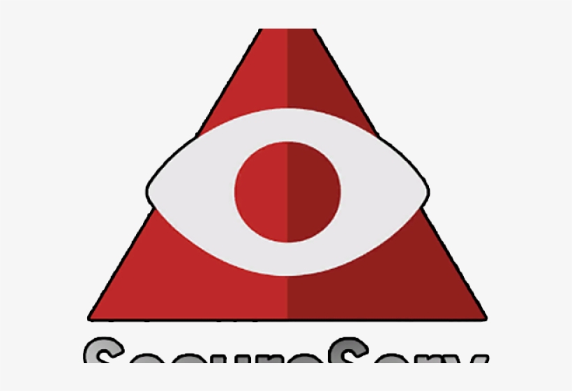 Gta5 Cliparts - Gta Online Securoserv Transparent PNG - 640x480 - Free ...