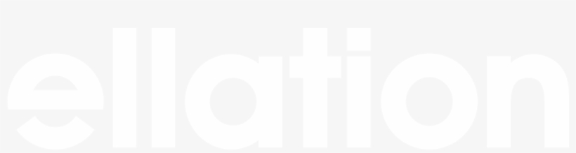 Ellation Logo Transparent PNG - 1204x264 - Free Download on NicePNG