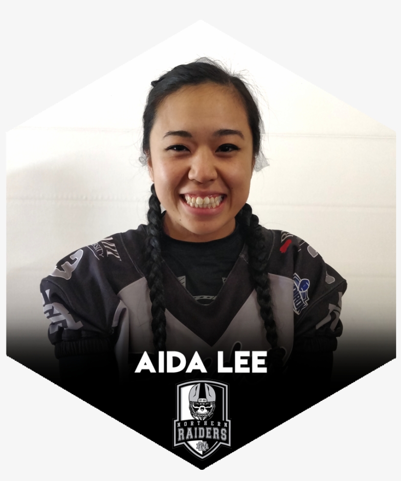 Alma - Poster Transparent PNG - 1031x1031 - Free Download on NicePNG