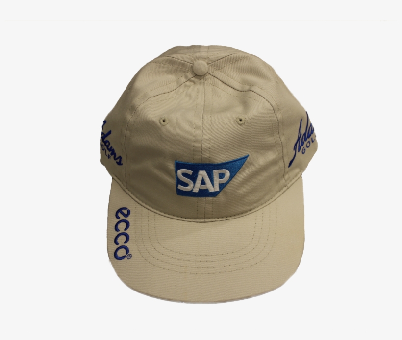 Sap Cap Transparent PNG - 2268x2268 - Free Download on NicePNG