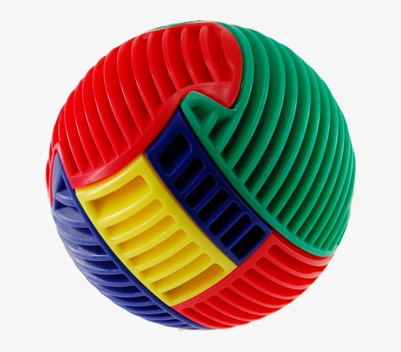 Slida Classic - Multi-colored Ball - Slide Ball Puzzles For Sale ...