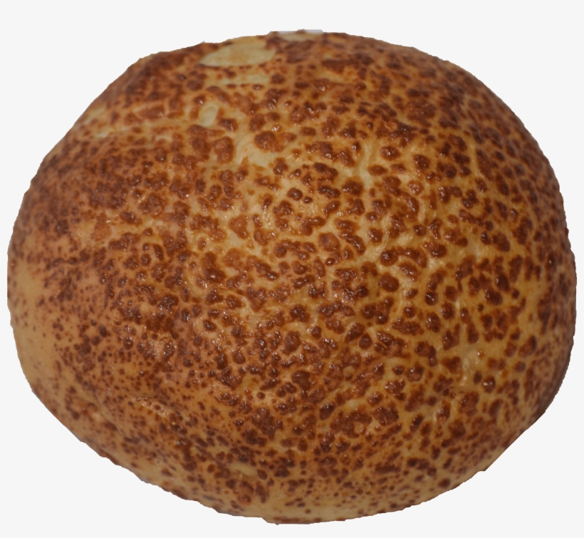 Bun Png Transparent PNG - 6000x4000 - Free Download on NicePNG