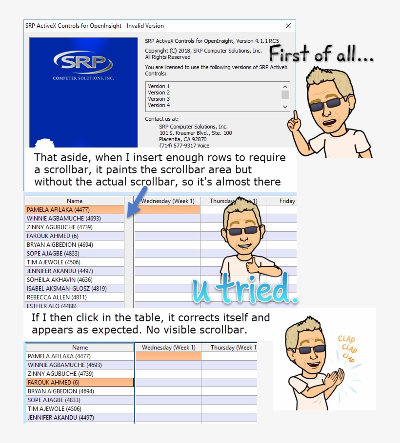 Comments - Cartoon Transparent PNG - 724x830 - Free Download on NicePNG