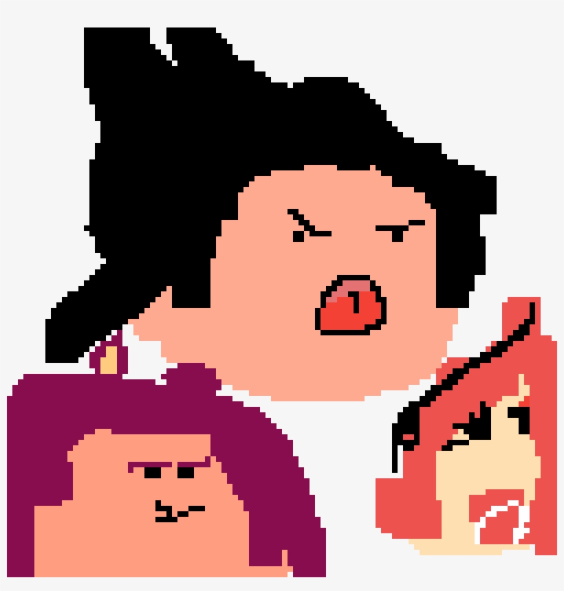 Bruh - Cartoon Transparent PNG - 1200x1200 - Free Download on NicePNG