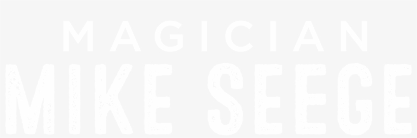 Mike Seege - Number Transparent PNG - 2088x746 - Free Download on NicePNG