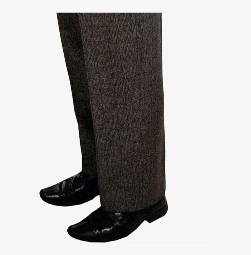 Bruh Bottom Discord Emoji - Reviewbrah Transparent Transparent PNG ...