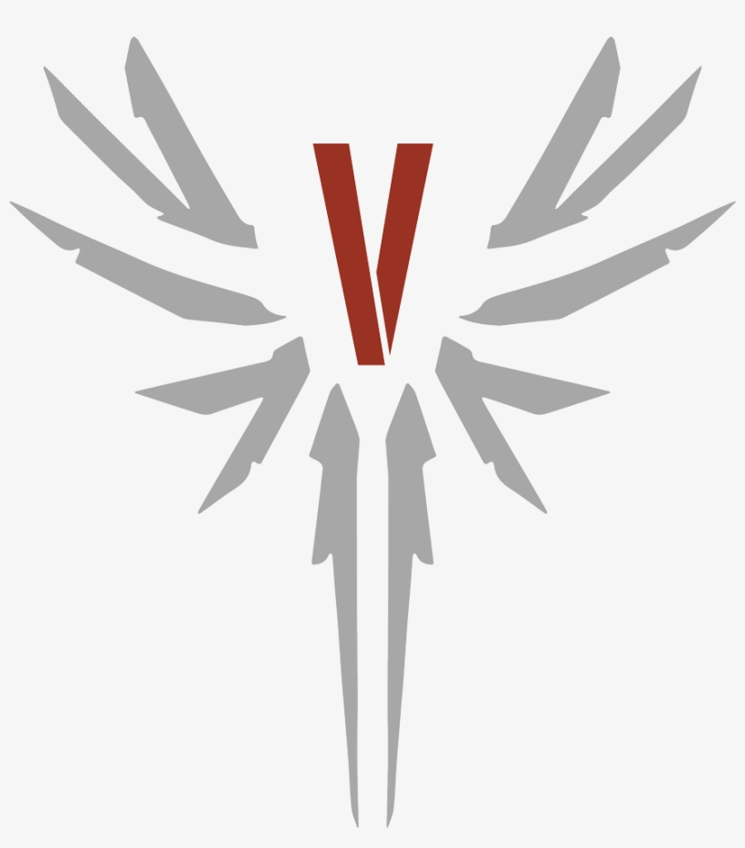 Proven Protection - Valkyrie Off Road Transparent PNG - 880x960 - Free ...