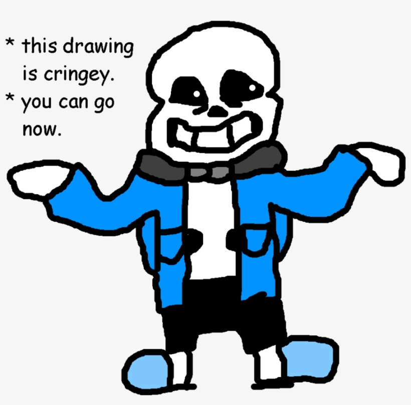 Cringe Png - Cringey Transparent Transparent PNG - 934x855 - Free ...