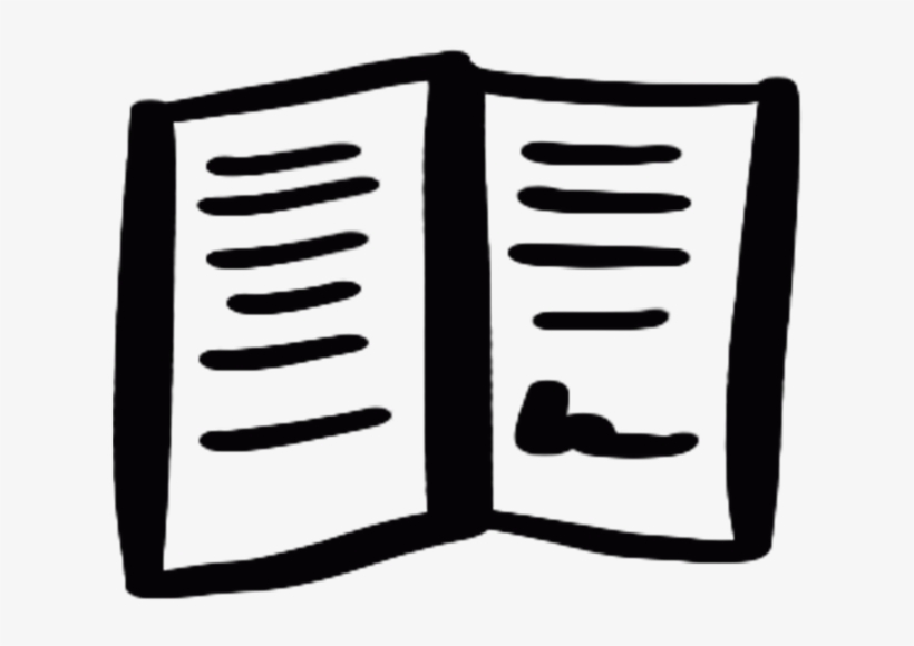 Publication-icon - Blog Transparent PNG - 1000x1000 - Free Download on ...