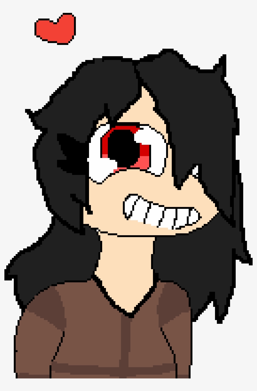 Cringe - Cartoon Transparent PNG - 1050x1200 - Free Download on NicePNG