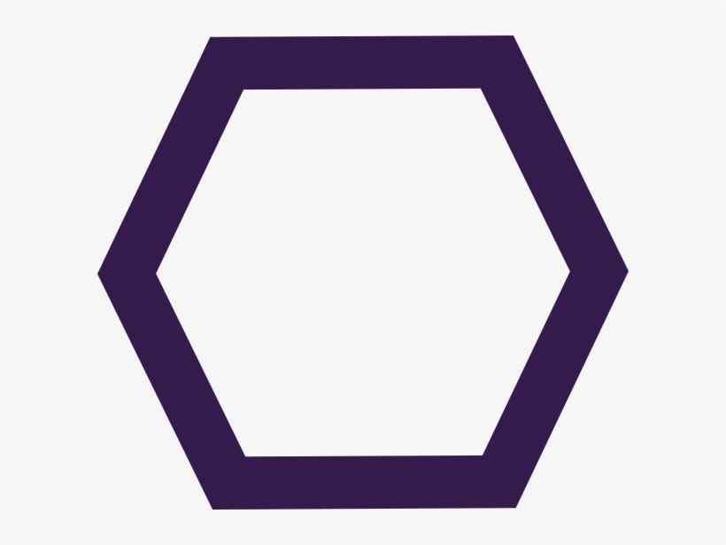 Small Transparent PNG - 600x535 - Free Download on NicePNG