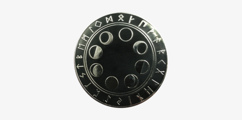 Moon Phases Png Transparent PNG - 600x600 - Free Download on NicePNG