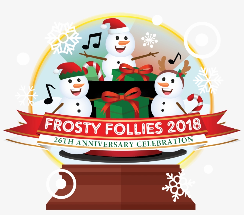 Ff Logo 2018 Red Transparent PNG - 2476x2061 - Free Download on NicePNG