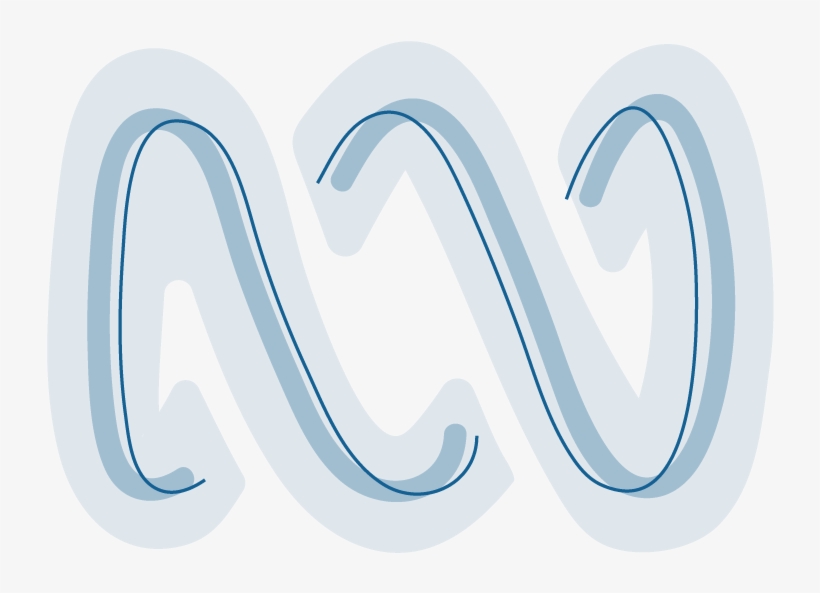 An Illustration Of The Abc Bug - Statistical Graphics Transparent PNG ...