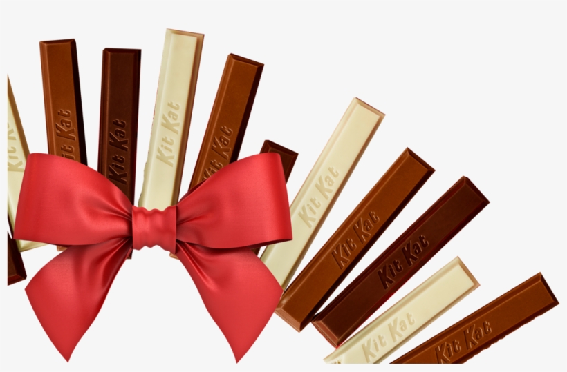 Kit Kat Wafer Bars - Chocolate Transparent PNG - 1140x640 - Free ...