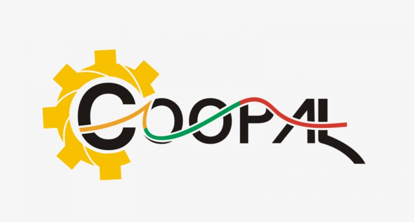 Coopal Transparent PNG - 1020x500 - Free Download on NicePNG