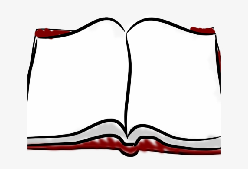 Original Transparent PNG - 640x480 - Free Download on NicePNG