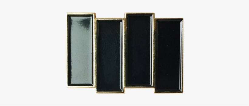 Buckle Transparent PNG - 600x600 - Free Download on NicePNG