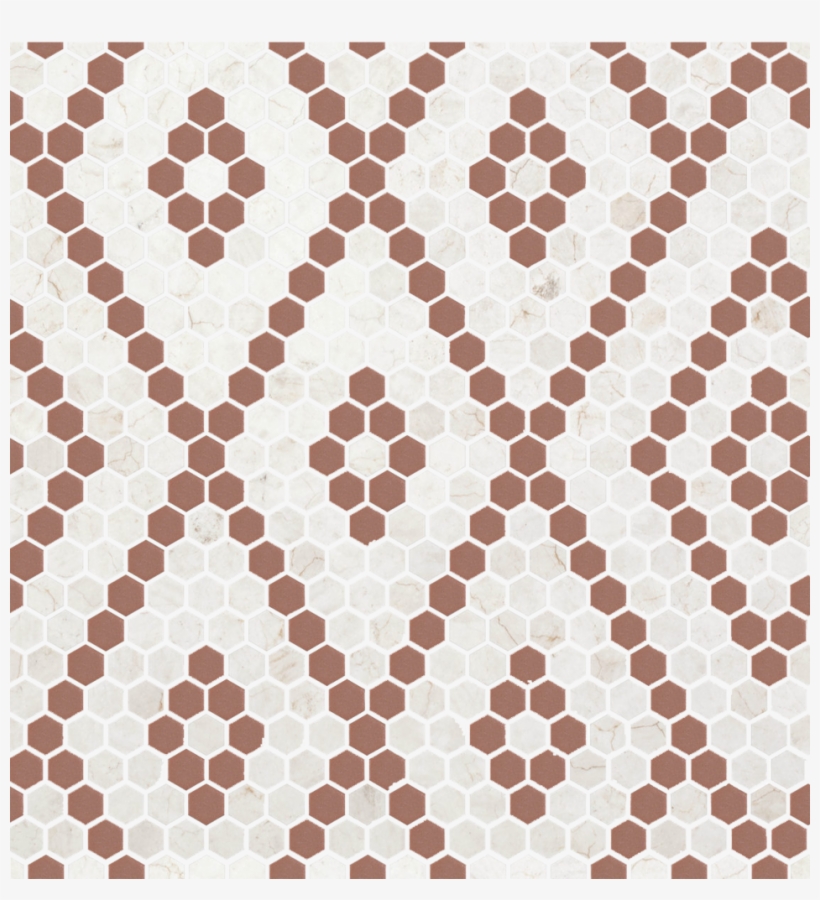 Hex Pattern - Circle Transparent PNG - 953x1000 - Free Download on NicePNG