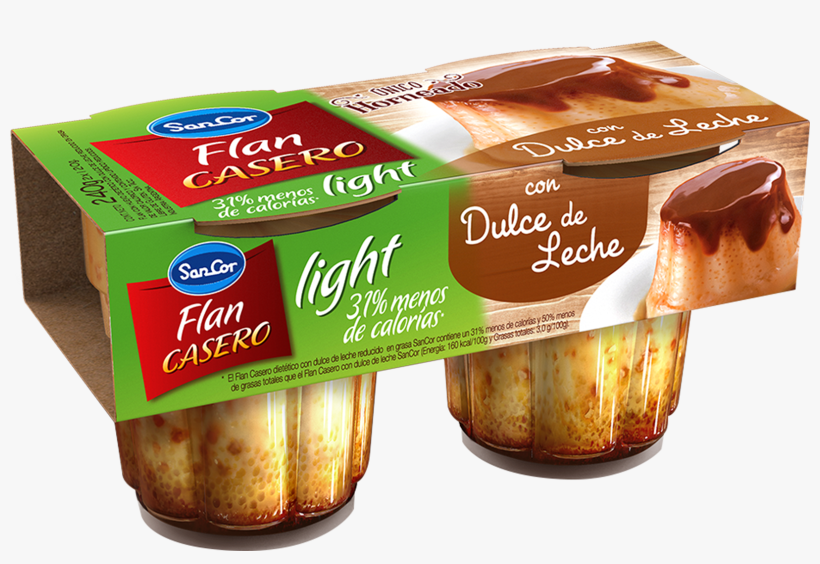 Flan Casero Transparent PNG - 1615x2516 - Free Download on NicePNG