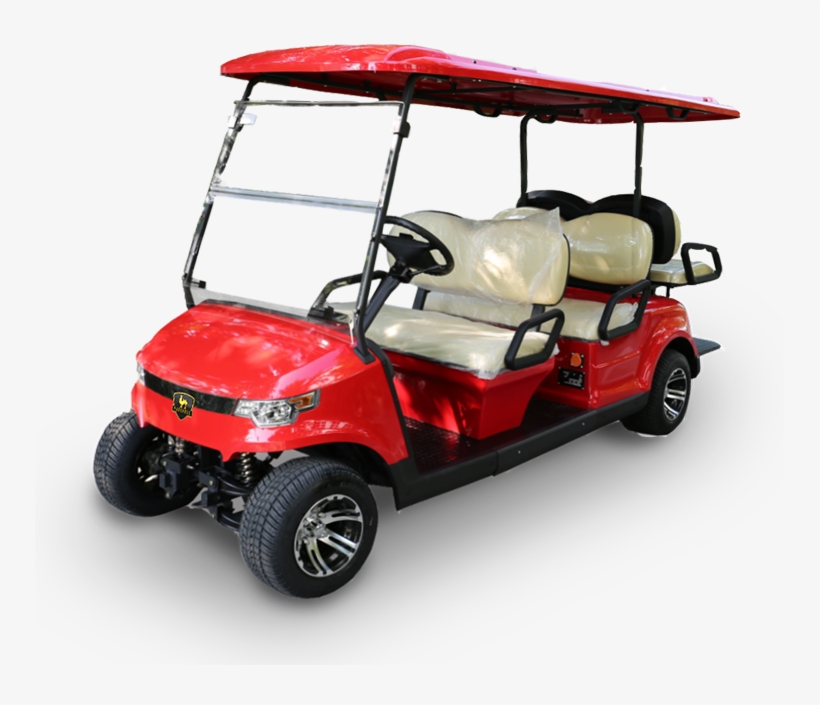 1 - Marshell Dg C4 2 8 Transparent PNG - 750x750 - Free Download on NicePNG