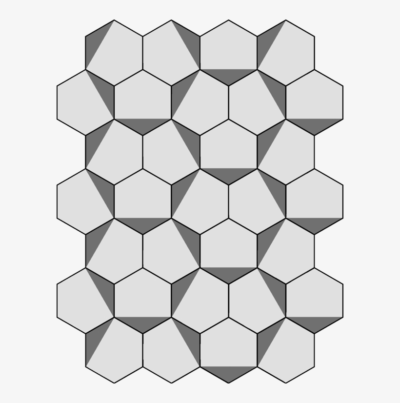 Hex - Illustration Transparent PNG - 588x746 - Free Download on NicePNG