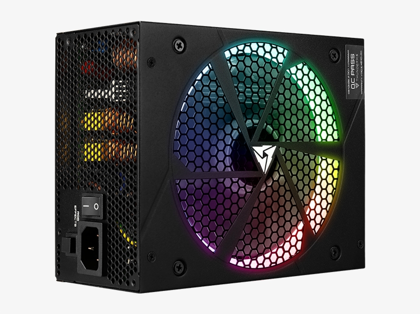 Plexus Png Transparent PNG - 1042x589 - Free Download on NicePNG