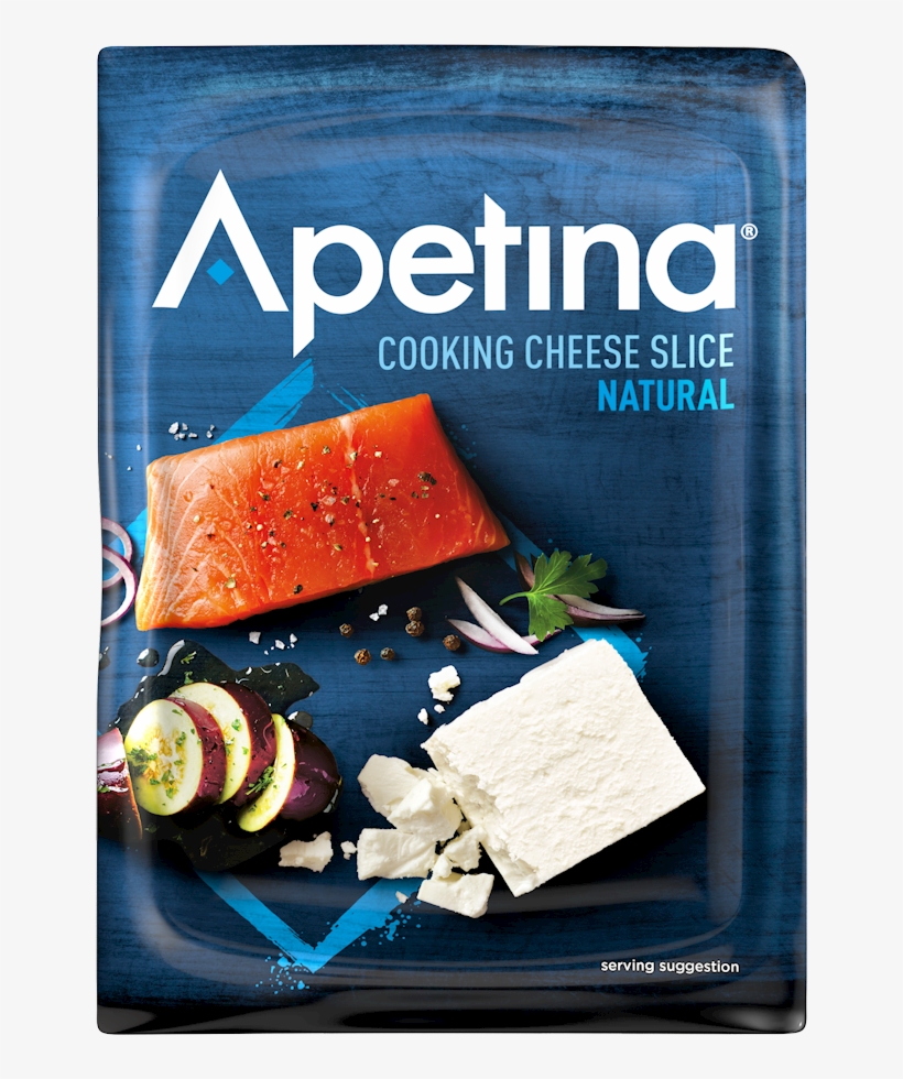 Apetina Fetaost Block Transparent PNG - 646x900 - Free Download on NicePNG