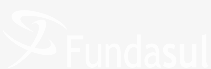 Search Transparent PNG - 2385x671 - Free Download on NicePNG